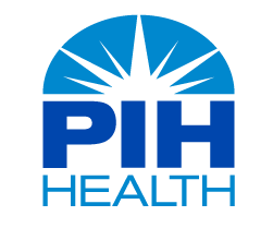 One-Year Anniversary of PIH Health Hospital – Downey | Cerritos ...