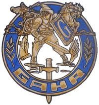 High School Football: Gahr rallies with three touchdowns in span of ...