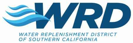 WRD Vendor Wins Award for Filtration System at Albert Robles Center ...