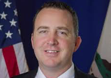 Sacramento County District Attorney Asked to Investigate Assemblyman ...