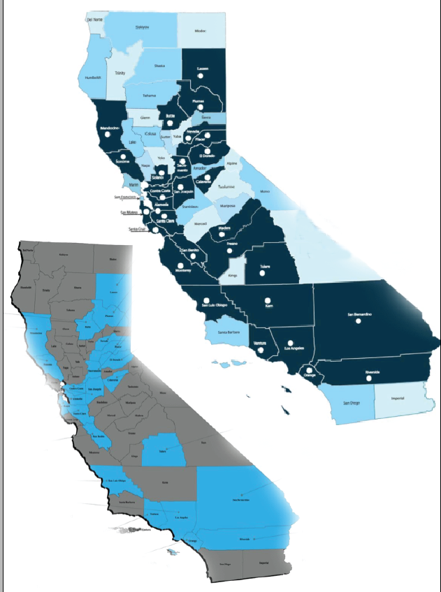 HMG-CN INVESTIGATION: ABCUSD Bond Public Relations Firm’s Corporate ...