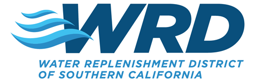 WRD Board of Directors Appoints Vera Robles DeWitt to Fill Board ...