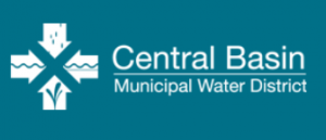 CENTRAL BASIN RECOGNIZED FOR EXCELLENCE IN INFORMATION TECHNOLOGY | Los ...
