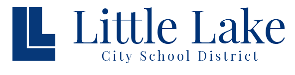 All Little Lake City School District Schools 2019-’20 Educational ...