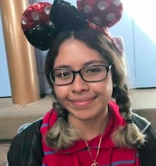 Inconsistencias en la Investigación de la Muerte de Aisha Nava Mireles ...