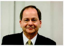 Cerritos Resident & Bell City Manager Charged in Fraud Scheme ...