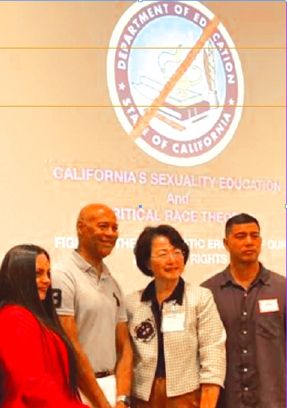 ABC Board Member Soo Yoo Files to Run for 67th Assembly Seat | Los ...