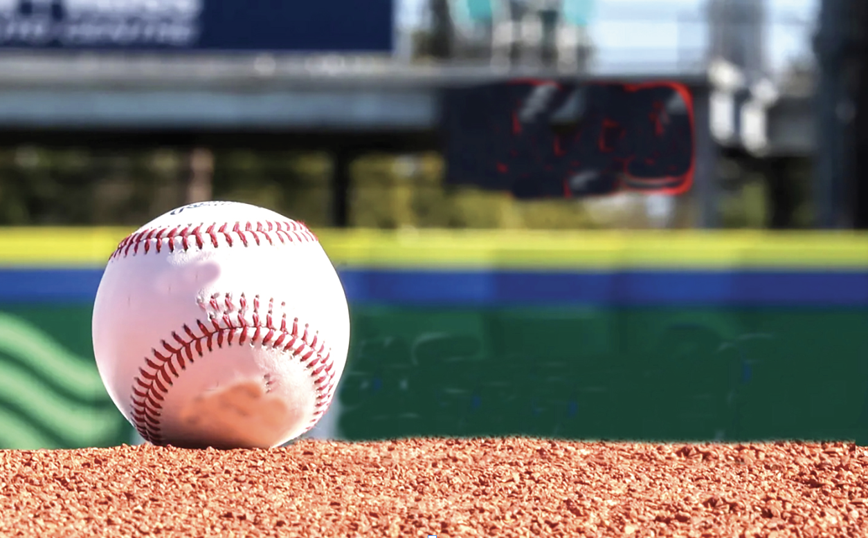 BORAS CLASSIC – La Mirada haunted by poor defense again to another D 1 ...