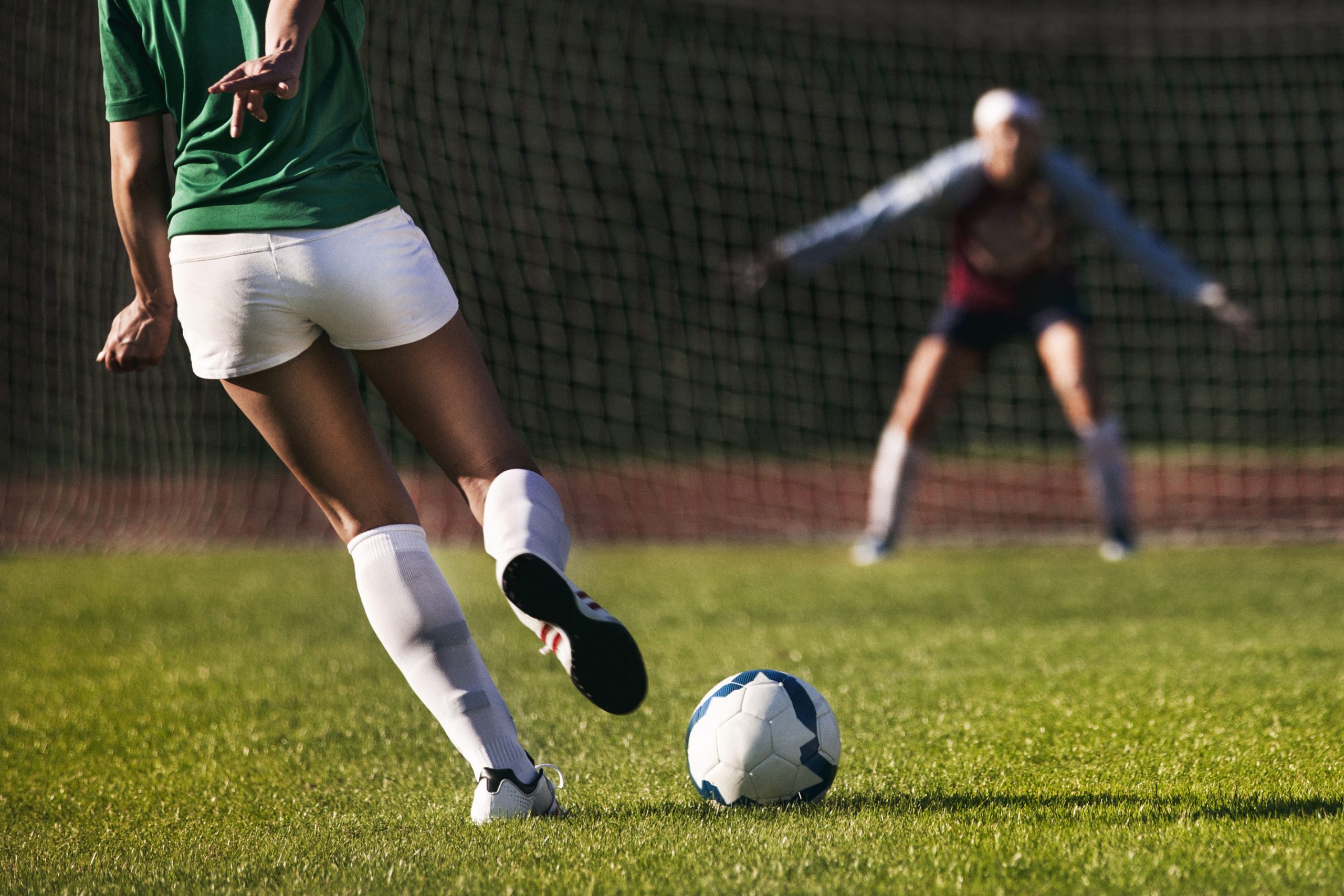As Outdoor Activities Increase, Know How to Prevent Sports Injuries ...
