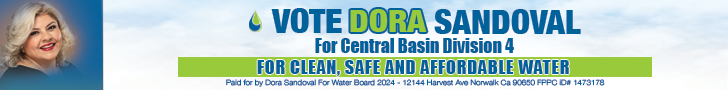 Dora’s Brian Hews Ad for website | Los Cerritos Community News