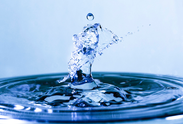 Cerritos Moves Toward Water and Sewer Rate Increases Under Prop 218 ...