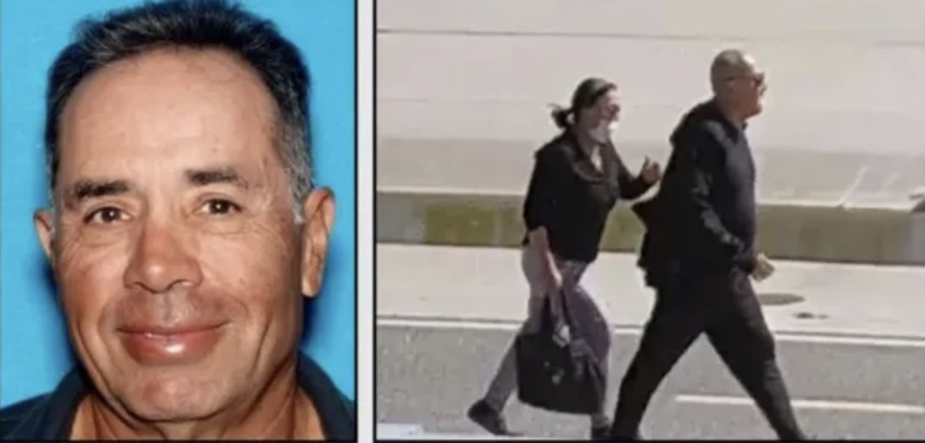 Prosecutors: Siblings Planned Multiple Killings Before Fatal Cerritos ...